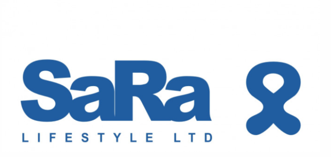 A look back at the SaRa lifestyle journey