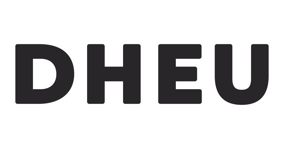 DHEU Page