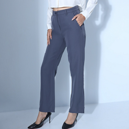 Womens Formal Pant