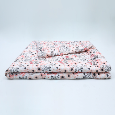 SaRa COMFORTER 25DA