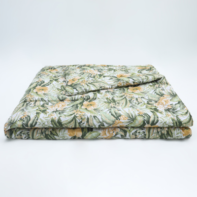 SaRa COMFORTER 25DB
