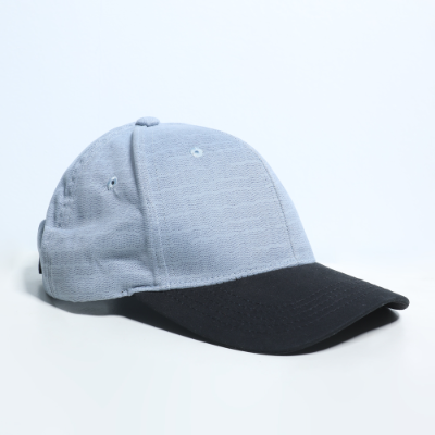 HEAD CAP