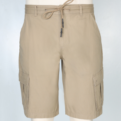 MENS SHORT PANT