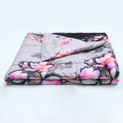 SaRa COMFORTER 25DE