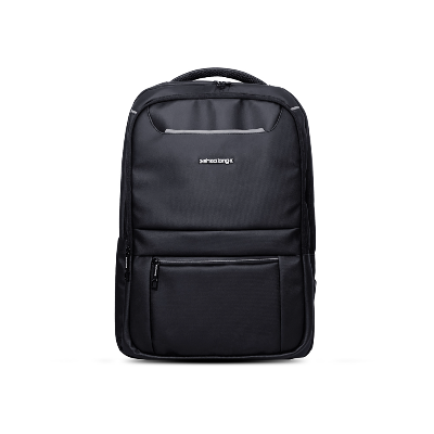 Urban Edge Pro Multi-Compartment Laptop Backpack. SBH-12
