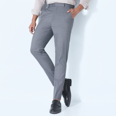 MENS FORMAL PANT