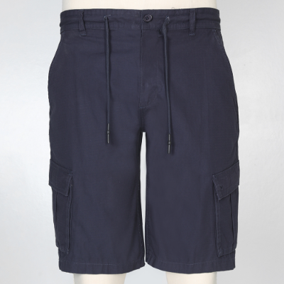 MENS SHORT PANT