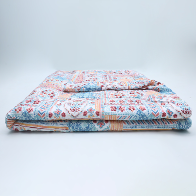 SaRa COMFORTER 25DC