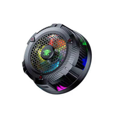 PLEXTONE EX1 Pro RGB Mobile Phones Cooler